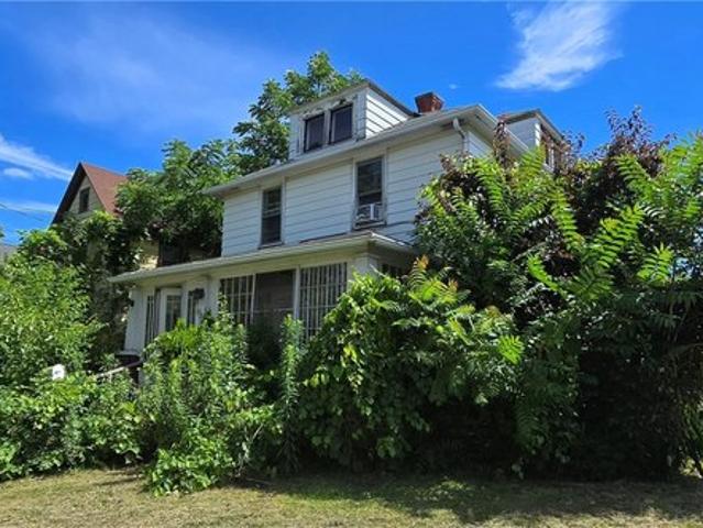 1736 Grand Central Ave, Elmira, NY 14903