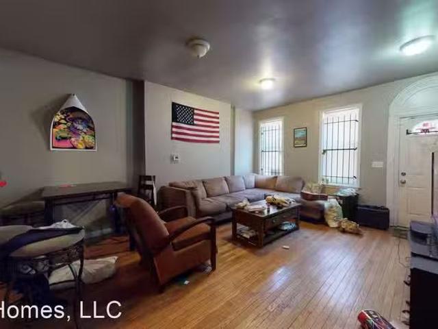 1736 Gratz st Hse 1736 N Gratz St