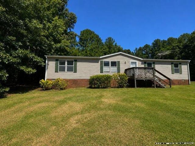 1736 Great Creek Dr, La Crosse, VA 23950