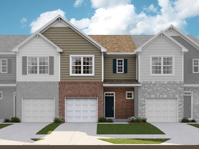 1736 Hidalgo Dr, Boiling Springs, SC 29316
