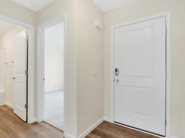1736 Lighthouse Lane