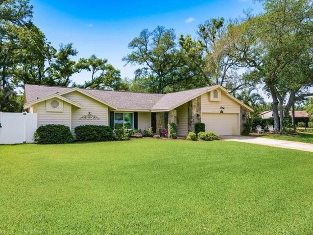1736 Pine Hill Ct, Safety Harbor, FL 34695