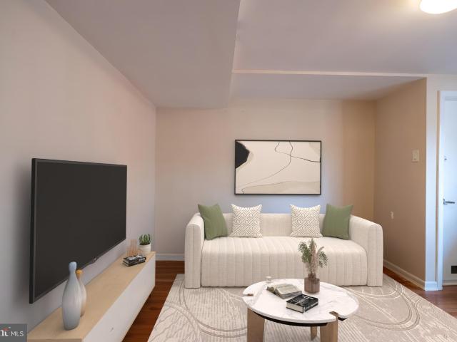 1736 Pine St, Unit 3R, Philadelphia, PA 19103 | MLS #PAPH2594