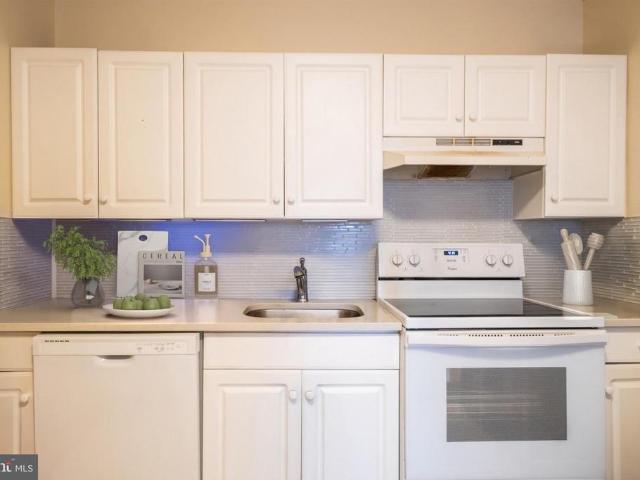 1736 Pine Street # 2