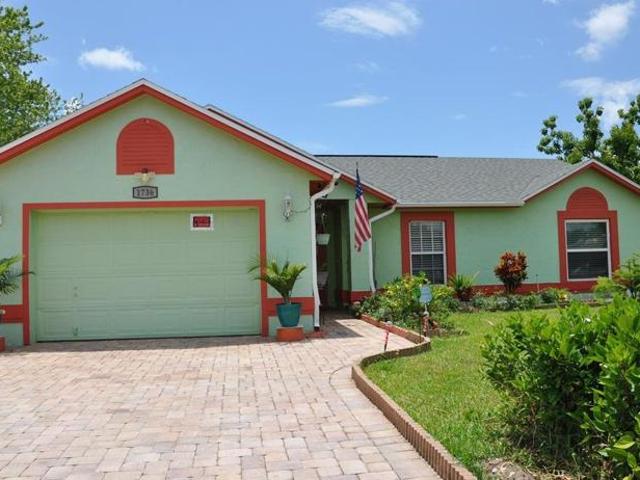 1736 Quail Ridge Loop, Kissimmee, FL 34744