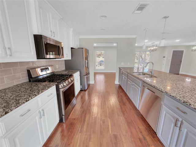 1736 Reynoldston Ln, Dallas, TX 75232 | MLS #21154
