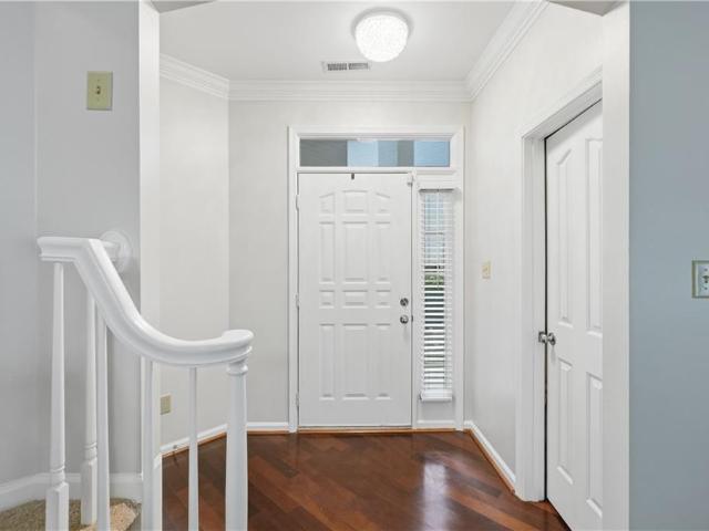 1736 Royal Cove CT