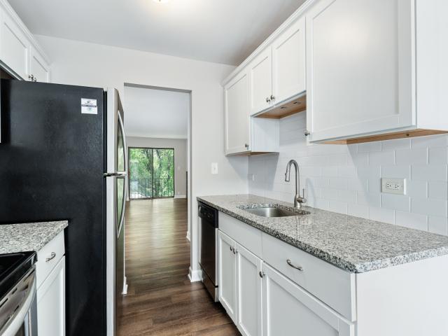 1736 S Washington Street # G33