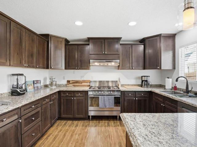 1736 San Pasqual Valley Rd, Escondido, CA 92027 | MLS #NDP2603 | Compass