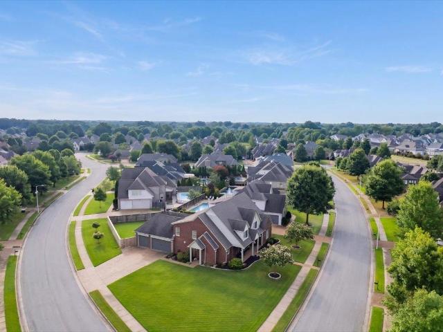 1736 shoal creek ln