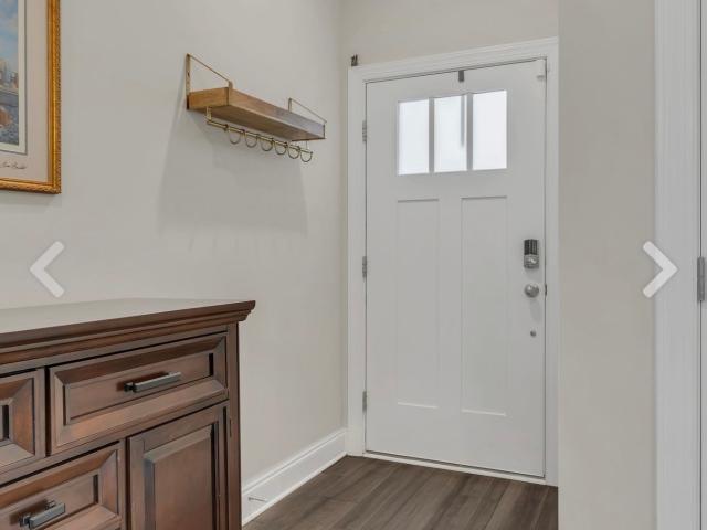 1736 Tahoma Dr