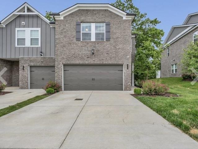 1736 Tahoma Dr, Lebanon, TN 37087