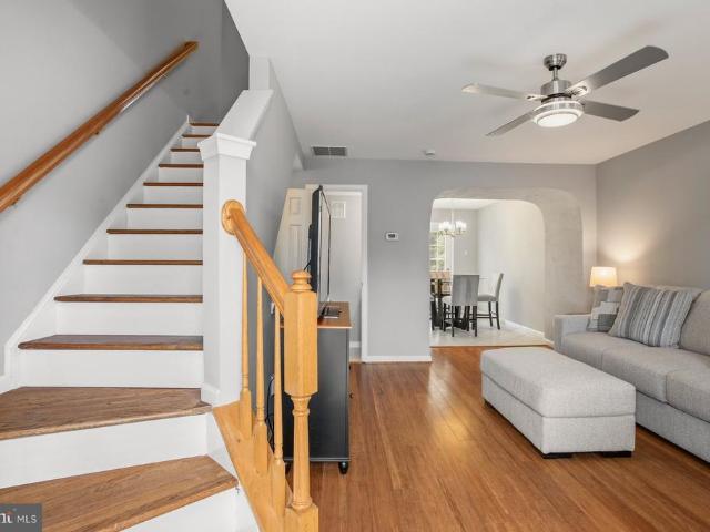 1736 Tiger Lily Circle