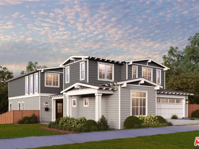 1736 Voorhees Ave, Manhattan Beach, CA 90266 | MLS #25619 | Compass