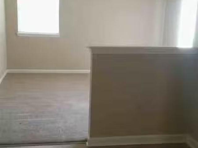 1736 W. 22nd Springview Garden Apartments