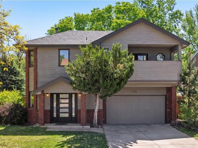 1736 W Barberry Cir, Louisville, CO 80027