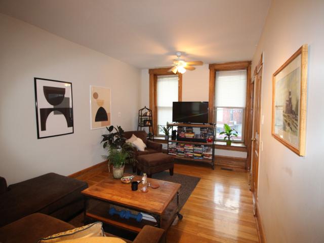 1736 W Beach Avenue