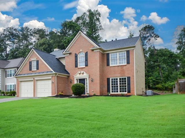1736 Watford Glen