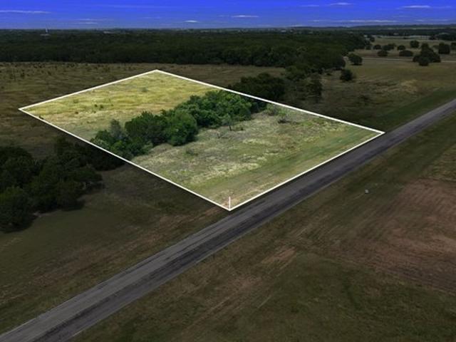 1736 White Bluff Dr, Whitney, TX 76692
