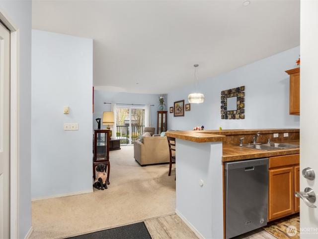 1736 10th Avenue NE # C110