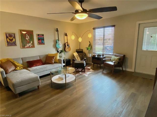 17373 W Carnegie Cir Unit 375, Fort Myers, US, FL