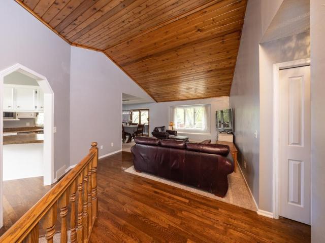 17373 Idlewood Way