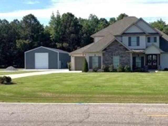 17370 Coffman Rd, Elkmont, AL 35620