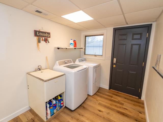 17370 Parker Dr, South Bend, IN 46635 | MLS #202613