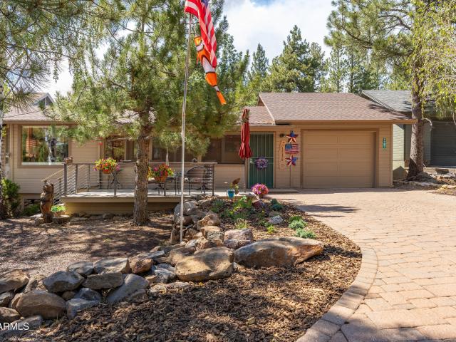 17370 s san carlos drive # 06