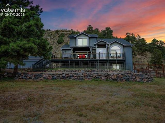 17370 Sweet Road