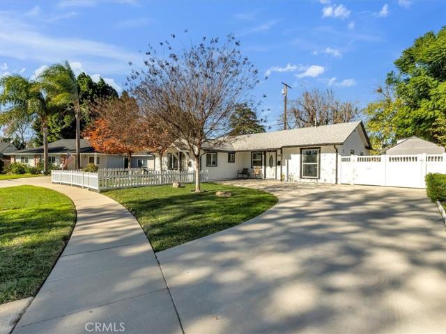 17371 Willard St, Northridge, CA 91325 | MLS #SR26037