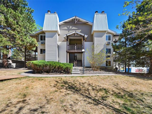 17371 E Mansfield Avenue # 621L