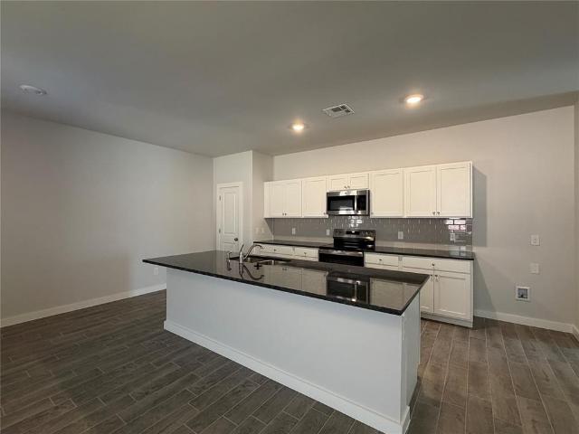 17371 Lantana Loop