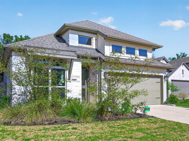 17371 Merigold Heights Drive