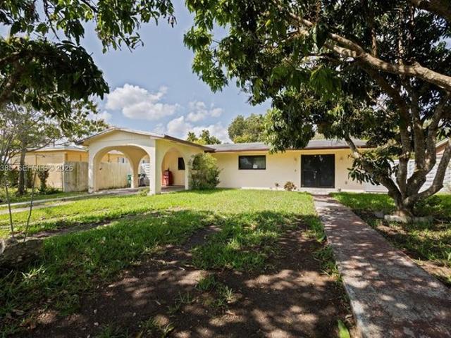 17371 SW 302nd St, Homestead, FL 33030