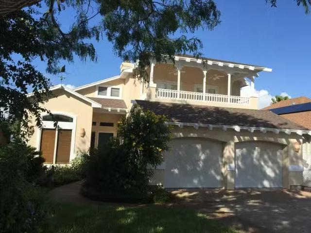 17372800 1343 Bayview Dr