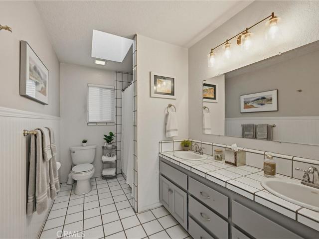 17372 Greenridge Rd, Hidden Valley Lake, CA 95467 | MLS #LC26080