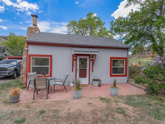 17372 Highway 8