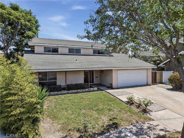 17372 Mira Loma Circle