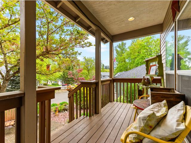 17377 wake robin cir