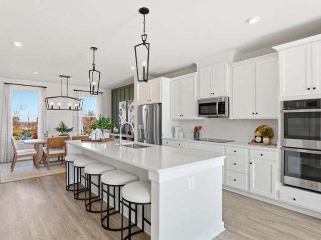 17377 Walnut Grove Way