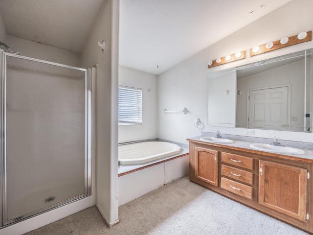17377 Breeze Rd, Delta, CO 81416 | MLS #829460