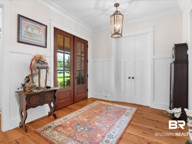 17377 Burwick Loop # B