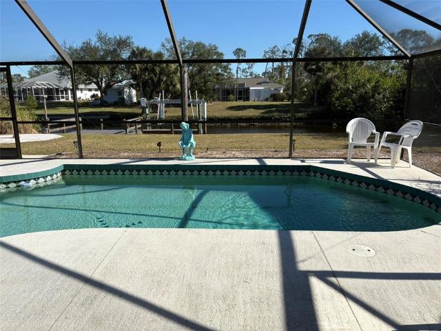 17377 Lake Worth Blvd, Port Charlotte, FL 33948 | MLS #D6142