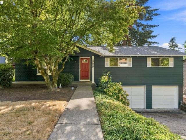 17377 SE Colina Vista Ave, Milwaukie, OR 97267