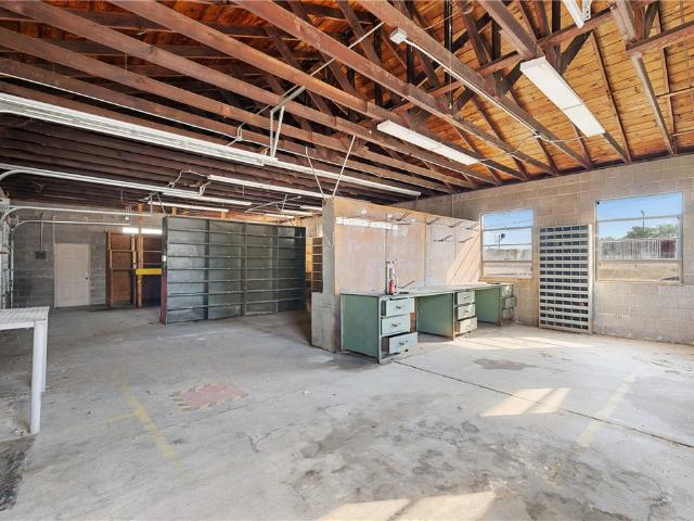 17377 State Highway 36 Highway S