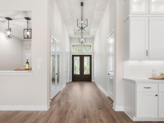 17374 Camillia Trail