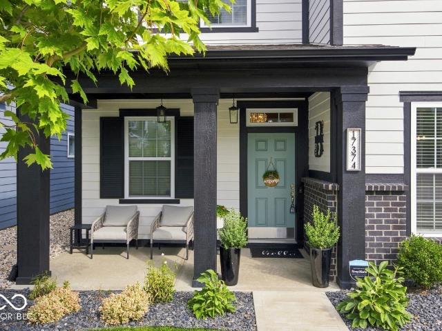 17374 Dovehouse Lane