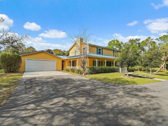17375 Thunder Rd, Jupiter Farms, FL 33478