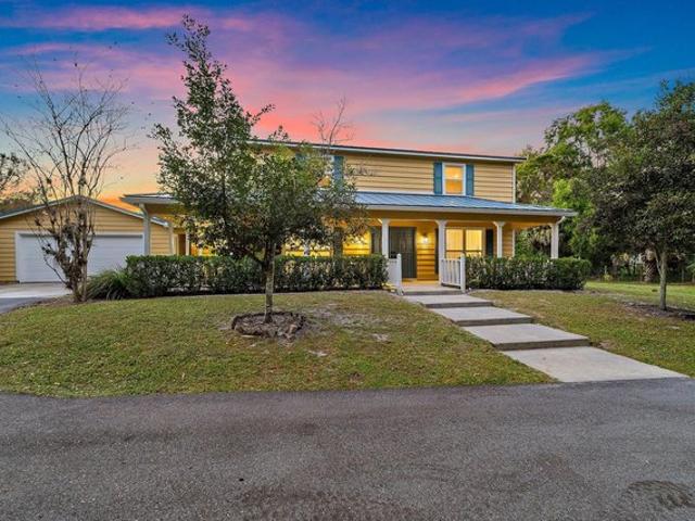 17375 Thunder Rd, Jupiter, FL 33478
